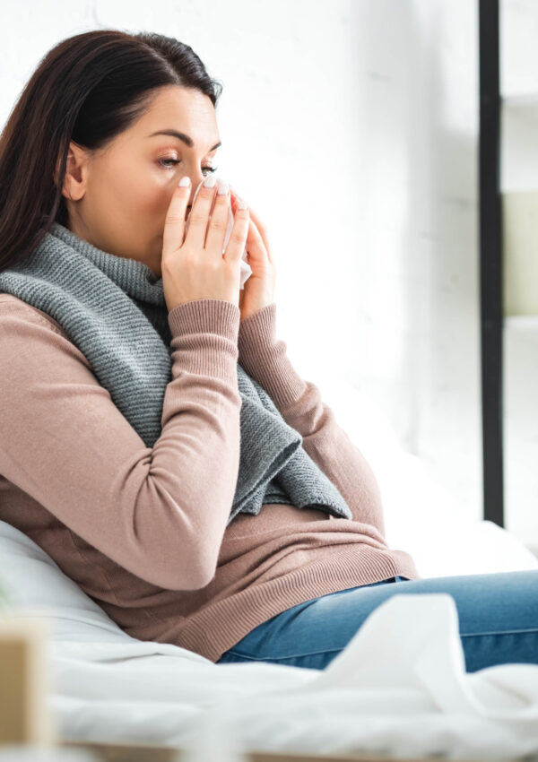 How to Make a Morning Checklist That Works for You