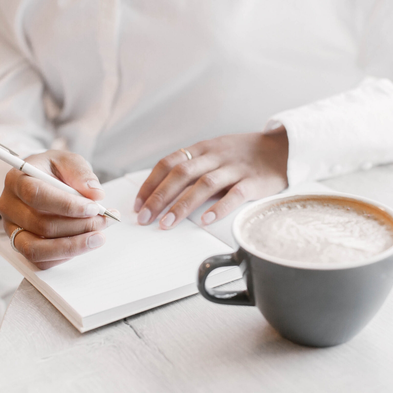 How to Clean a Messy Room in Five Easy-to-Follow Steps