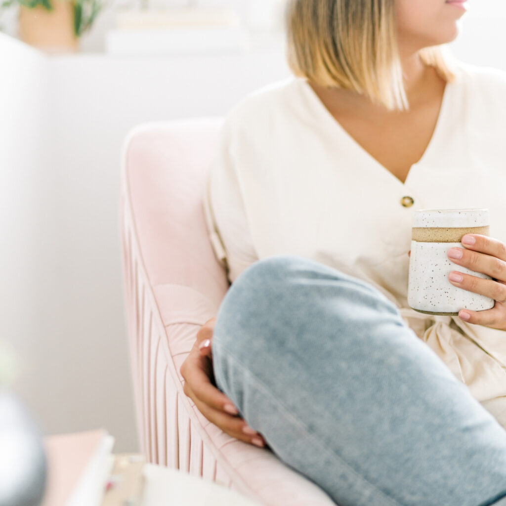15 Things That Give You Energy for Your Busy Life