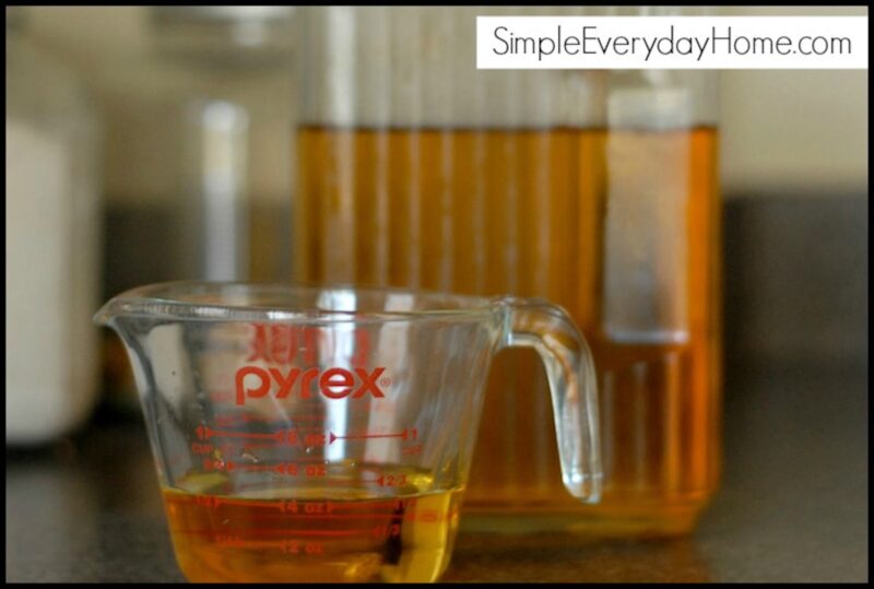 Simple Glazed Ham Recipe: A Holiday Favorite - Simple Everyday Home